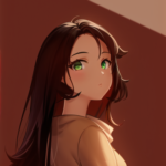 StableDiffusionのおすすめ拡張機能一覧 | Director Life