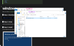 [超簡単]ComfyUIをpinokio.coでダウンロードして設定する方法 | Director Life