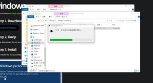 [超簡単]ComfyUIをpinokio.coでダウンロードして設定する方法 | Director Life