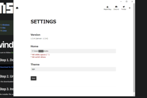 [超簡単]ComfyUIをpinokio.coでダウンロードして設定する方法 | Director Life