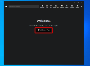 [超簡単]ComfyUIをpinokio.coでダウンロードして設定する方法 | Director Life