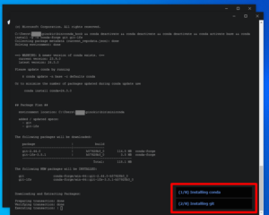 [超簡単]ComfyUIをpinokio.coでダウンロードして設定する方法 | Director Life