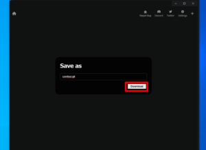 [超簡単]ComfyUIをpinokio.coでダウンロードして設定する方法 | Director Life