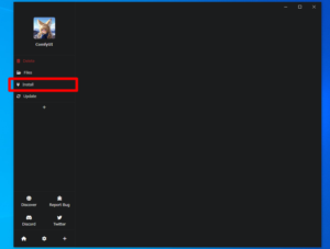 [超簡単]ComfyUIをpinokio.coでダウンロードして設定する方法 | Director Life