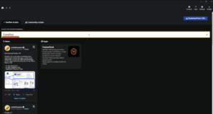 FramePackの始め方｜Pinokioでワンクリック導入＆動画生成まで完全ガイド | Director Life